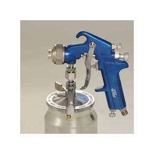 spray guns