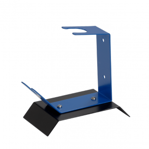 Spray Gun Accessories