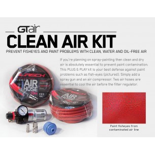 GT AIR: Buy Air Compressors, Tools, Accessories and Spares